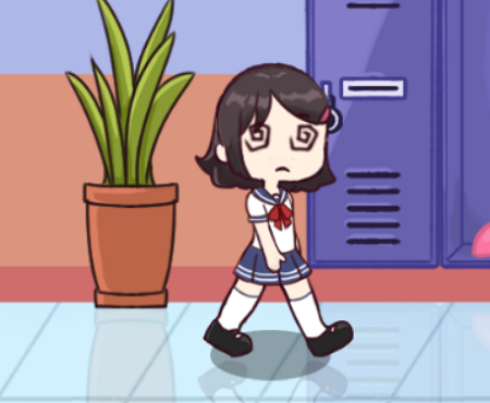 Lovecraft Locker 2 - Play Online Lovecraft Locker 2 on Game Comets