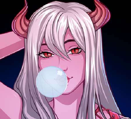 MeChat - Play Online MeChat on Game Comets