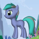 Pony Creator V3 - Play Online Pony Creator V3 on Game Comets