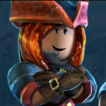 Roblox On Browser - Play Online Roblox On Browser on Game Comets