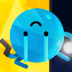 Rounds - Play Online Rounds on Game Comets