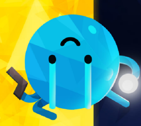 Rounds - Play Online Rounds on Game Comets