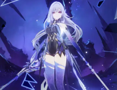 Skirk Build - Play Online Skirk Build on Game Comets