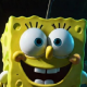 Spongebob Night Shift - Play Online Spongebob Night Shift on Game Comets