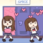 Tentacle Locker 2 - Play Online Tentacle Locker 2 on Game Comets