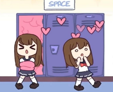 Tentacle Locker 2 - Play Online Tentacle Locker 2 on Game Comets