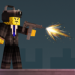 Human Sandbox: Ragdoll Play - Play Online Human Sandbox: Ragdoll Play ...