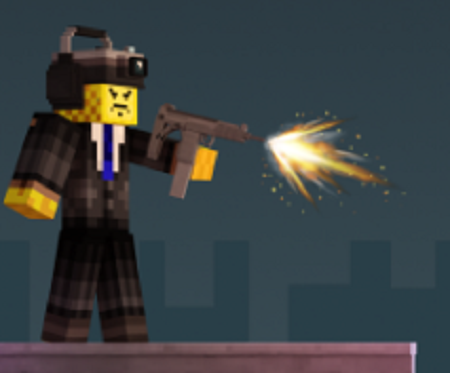 Human Sandbox: Ragdoll Play - Play Online Human Sandbox: Ragdoll Play on Game Comets