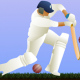 Little Master Cricket - Play Online Little Master Cricket on Game Comets