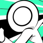 OVO Dimensions - Play Online OVO Dimensions on Game Comets