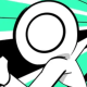 OVO Dimensions - Play Online OVO Dimensions on Game Comets