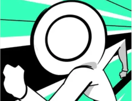 OVO Dimensions - Play Online OVO Dimensions on Game Comets