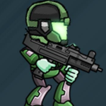 Raze - Play Online Raze on Game Comets