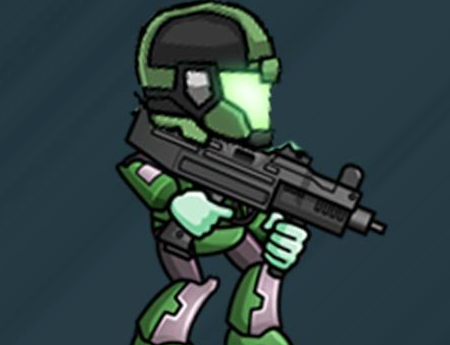 Raze - Play Online Raze on Game Comets