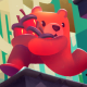Shady Bears - Play Online Shady Bears on Game Comets