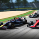 Super Star Car - Play Online Super Star Car on Game Comets
