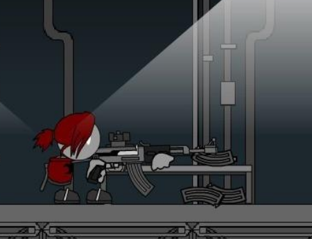 Thing Thing 4 - Play Online Thing Thing 4 on Game Comets