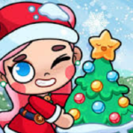 Avatar World - Play Online Avatar World on Game Comets