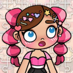 Avatar World City Life - Play Online Avatar World City Life on Game Comets