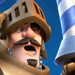 Clash Royale Guesser - Play Online Clash Royale Guesser on Game Comets