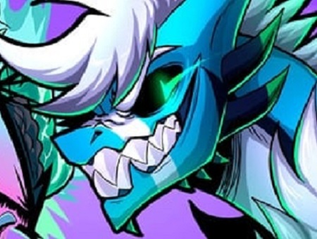 FNF Retrospecter Mod - Play Online FNF Retrospecter Mod on Game Comets