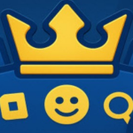 Royaledle - Play Online Royaledle on Game Comets