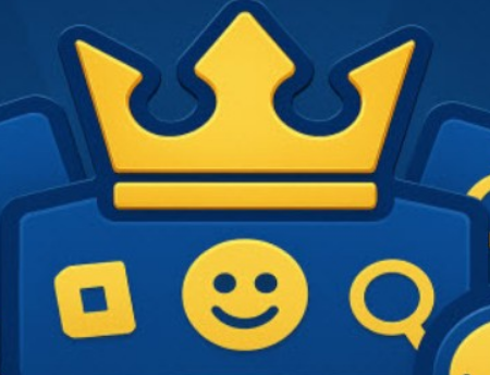 Royaledle - Play Online Royaledle on Game Comets