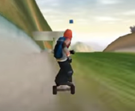 Sewer Run Unblocked - Play Online Sewer Run Unblocked on Game Comets