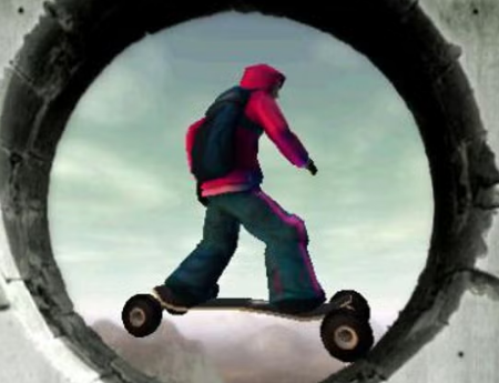 Sewer Run Without Flash - Play Online Sewer Run Without Flash on Game ...