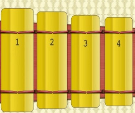 Gamelan - Play Online Gamelan on Game Comets