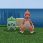 Pixelmon - Play Online Pixelmon on Game Comets