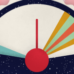 Wavelength - Play Online Wavelength on Game Comets