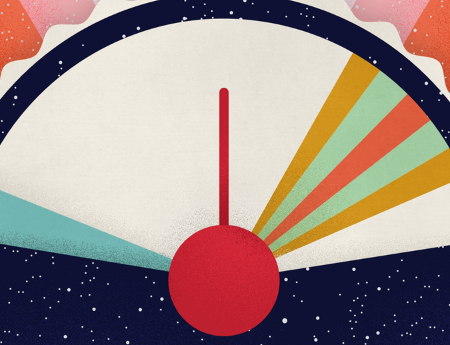 Wavelength - Play Online Wavelength on Game Comets