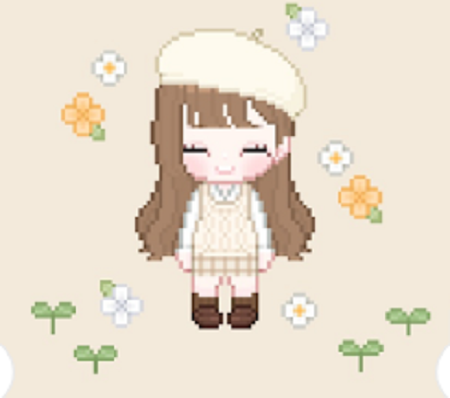 My Little Star - Play Online My Little Star on Game Comets