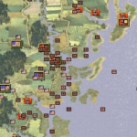 Panzer General 2 - Play Online Panzer General 2 on Game Comets