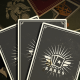 KARDS - Play Online KARDS on Game Comets