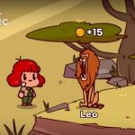My Voice Zoo - Play Online My Voice Zoo on Game Comets