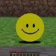Minecraft Verity Mod - Play Online Minecraft Verity Mod on Game Comets